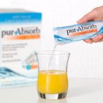 NutraGlow Introduces New Super B Sublingual Vitamin Supplement – Free ...