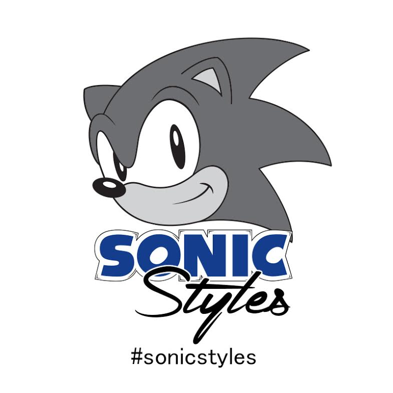 Style sonic | SlovarikSlov.ru