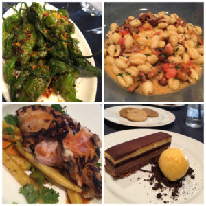 Cool New Technology Inventions At Techlicious Lunch And Learn - Free ...